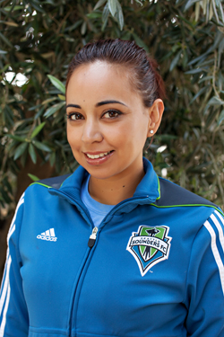 Foundation Plant Services