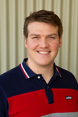 Foundation Plant Services