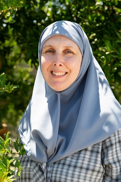 Foundation Plant Services