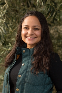 Foundation Plant Services